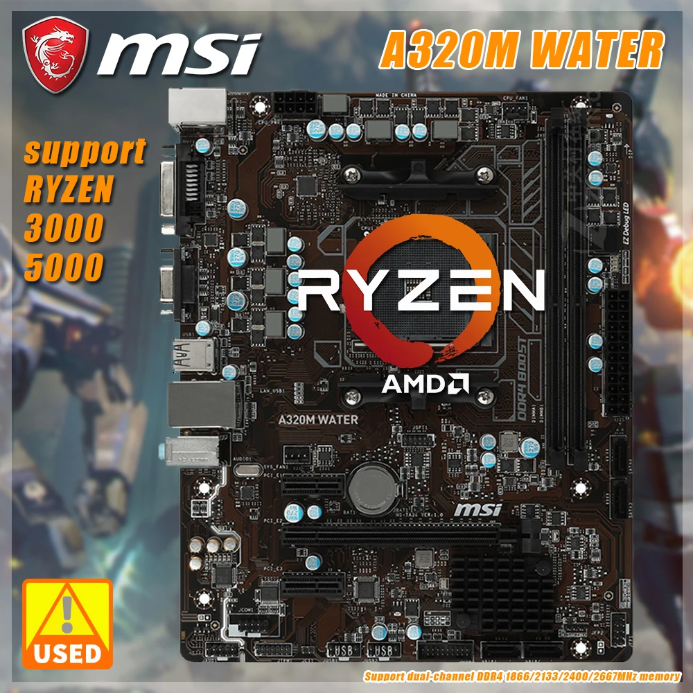 A320 Ryzen 4000 | ppgbbe.intranet.biologia.ufrj.br