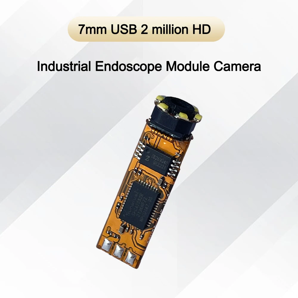 7mm-2MP-Industrial-Inspection-Camera-Board-USB-Medical-Endoscope-Camera ...