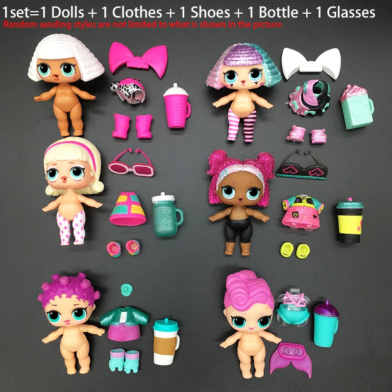 Mu-eca-LOL-Original-de-8CM-para-ni-as-1-mu-eca-1-ropa-1-zapatos.jpg
