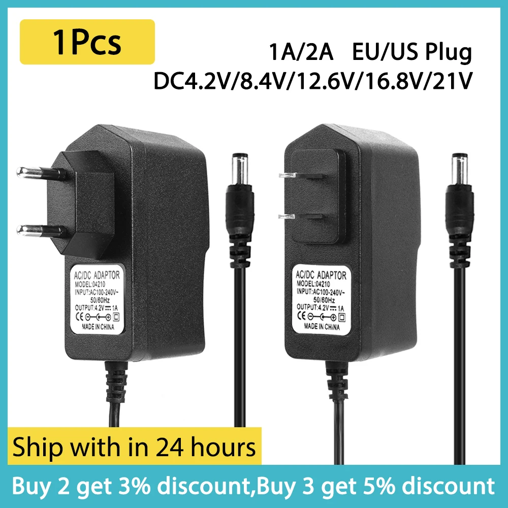 1Pcs-For-18650-Lithium-Battery-Charger-Plug-AC-110-240V-to-DC-4-2V-8-4V.jpg