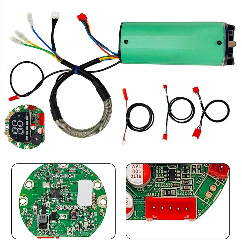 1set-E-Scooter-Controller-Dashboard-Kit-48V-15A-Controller-Dashboard-Kit-Data-Line-For-HX-For.jpeg