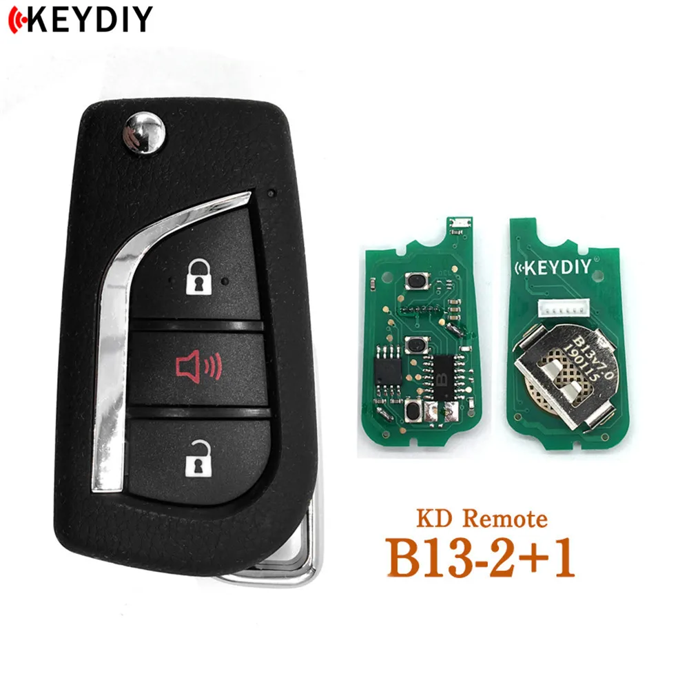 1-5-10pc-KEYDIY-KD-B13-Car-Key-For-Toyota-KD900-KD-X2-Key-Programmer-B.jpg