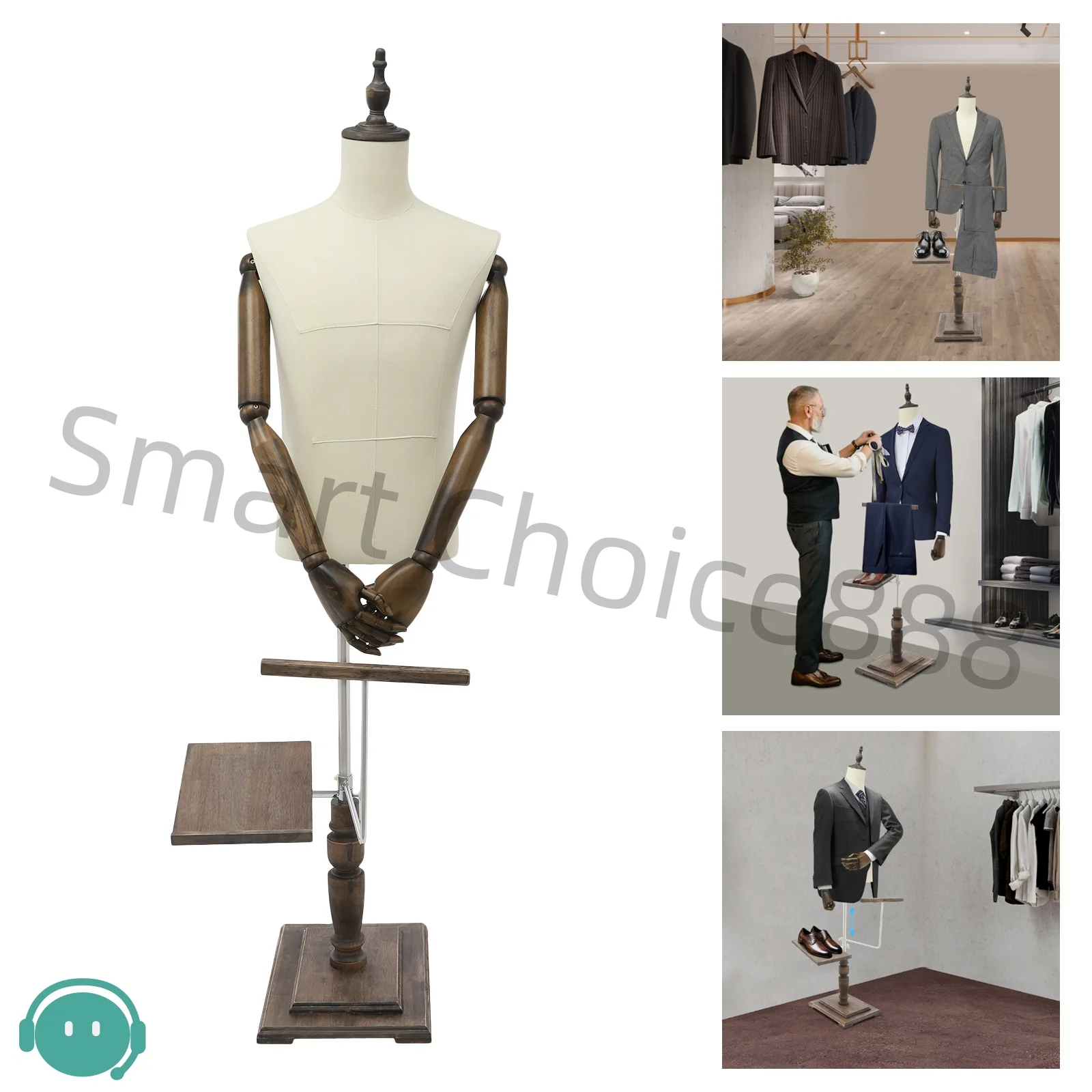Sf9c10cf2f179401a9d66add62d9605a9w.jpg