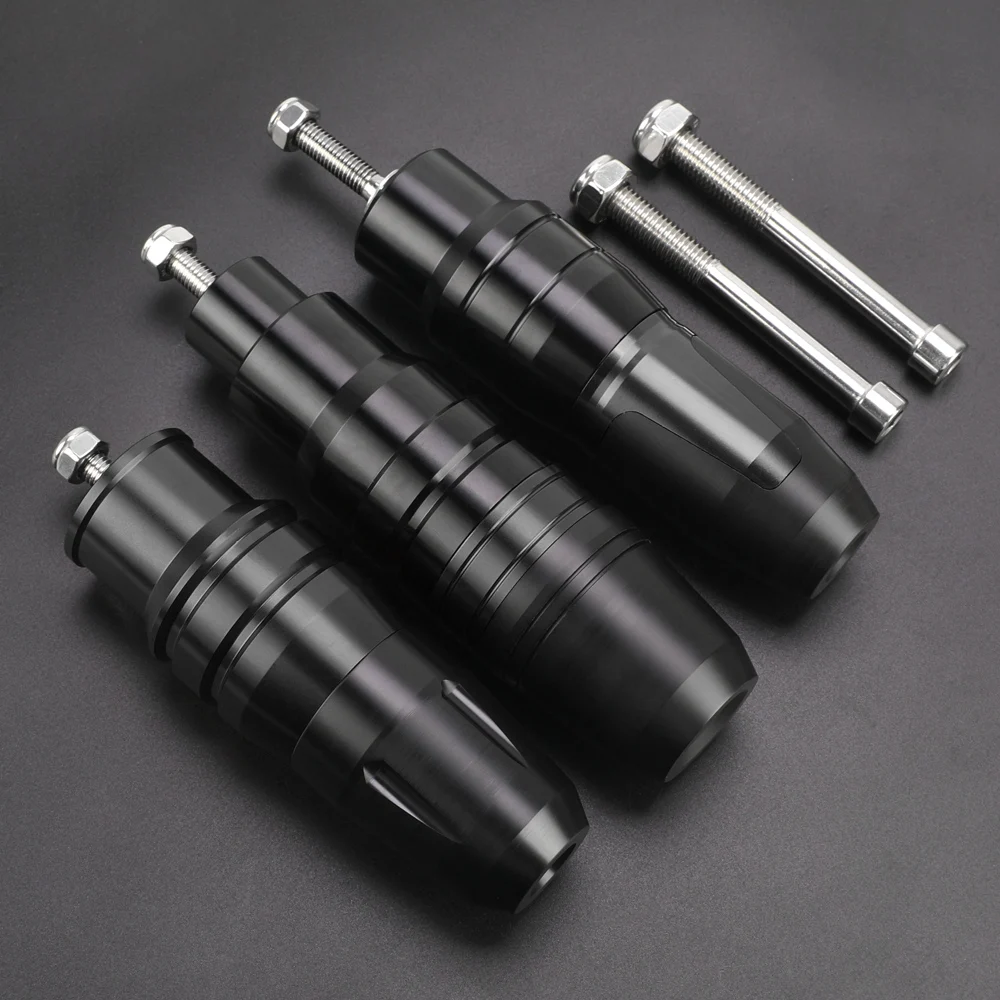 FOR-BMW-F900R-F-900-R-2019-2020-2023-Motorcycle-CNC-Accessoires-Falling ...