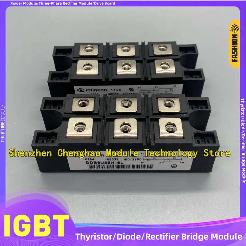 Sf9c172600244463e92d94c03abcc195cW.jpg