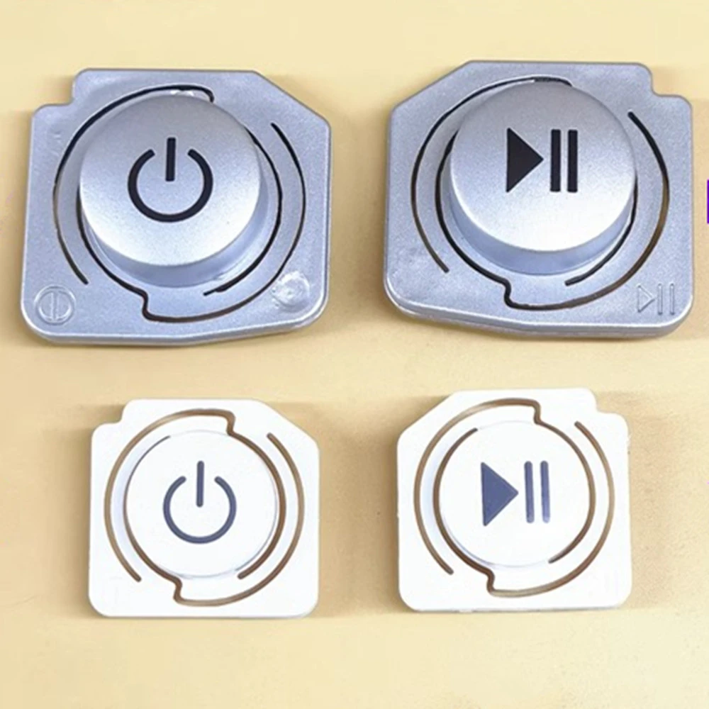 Finding the Right Washing Machine Power Button for Your LG Drum Model ...