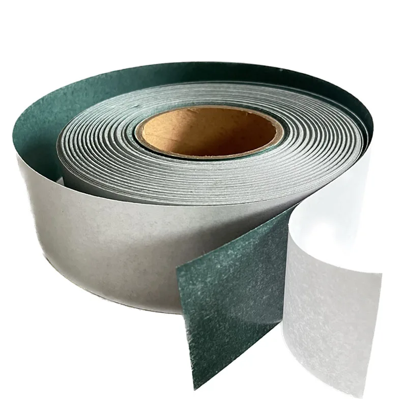 10M-65mm-fish-paper-insulating-highland-barley-paper-0-2mm-thickness ...