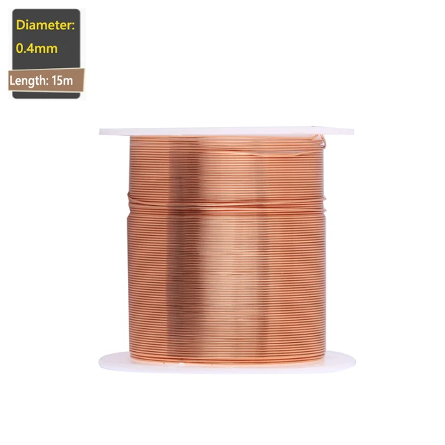 Página principal Productos Comentarios