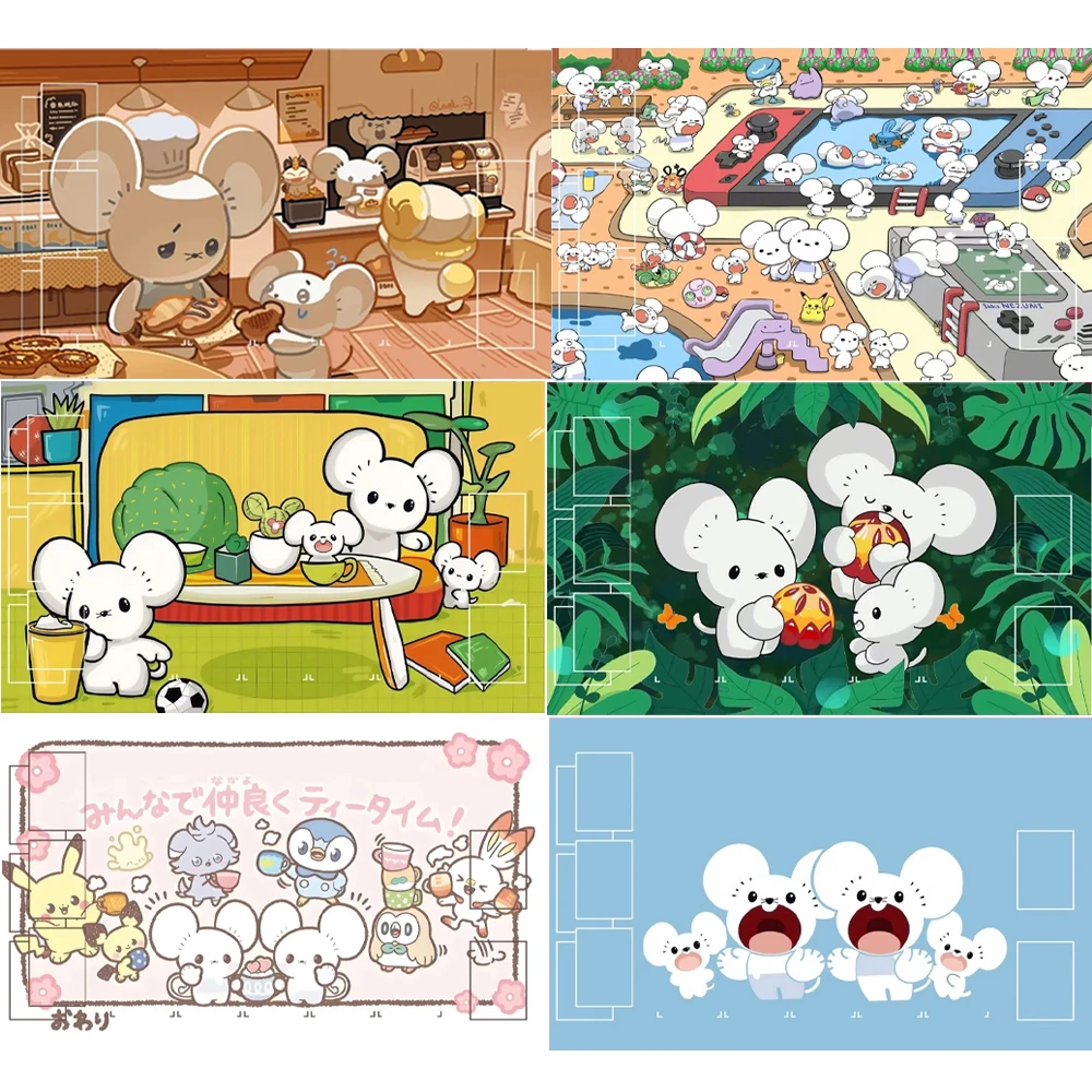 Sf9c2145c593b4c6da2e4bc9c7c8cd605S.jpg