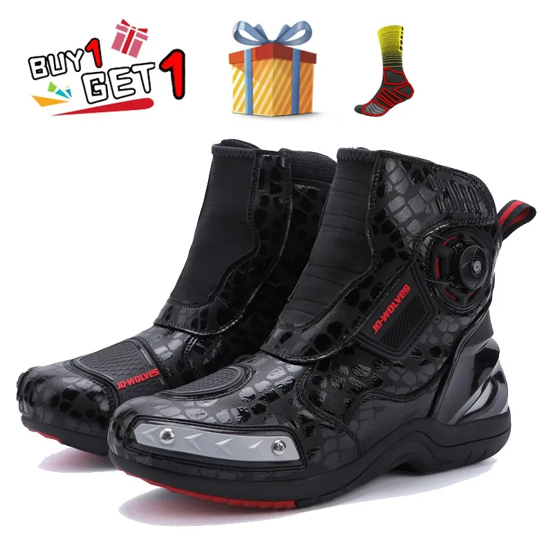 Motorcycle-Boots-Men-Moto-Riding-Boot-Summer-New-Breathable-Motorcycle ...