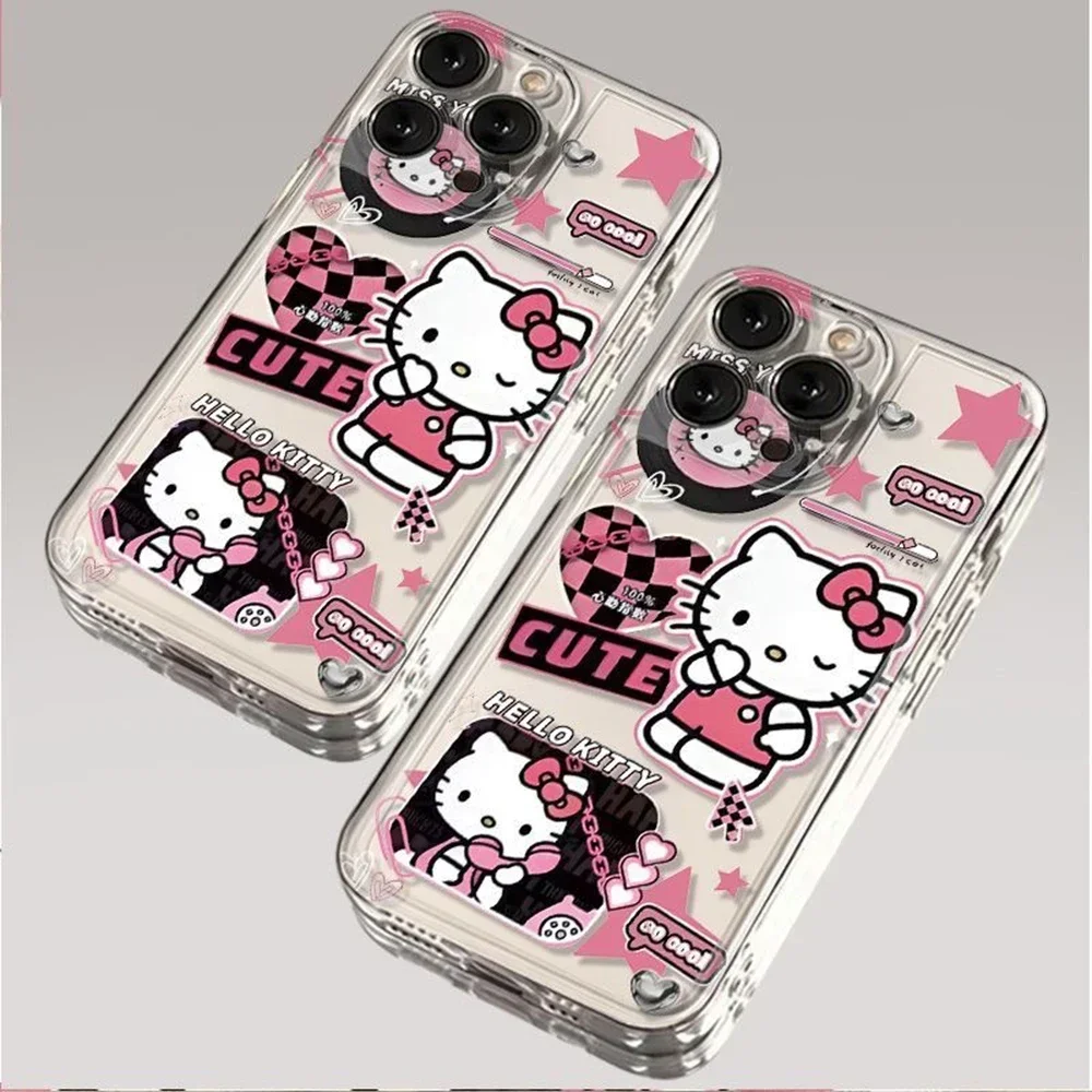 Sf9c260bd593a4bd593a10f37bfc73a96g.jpg