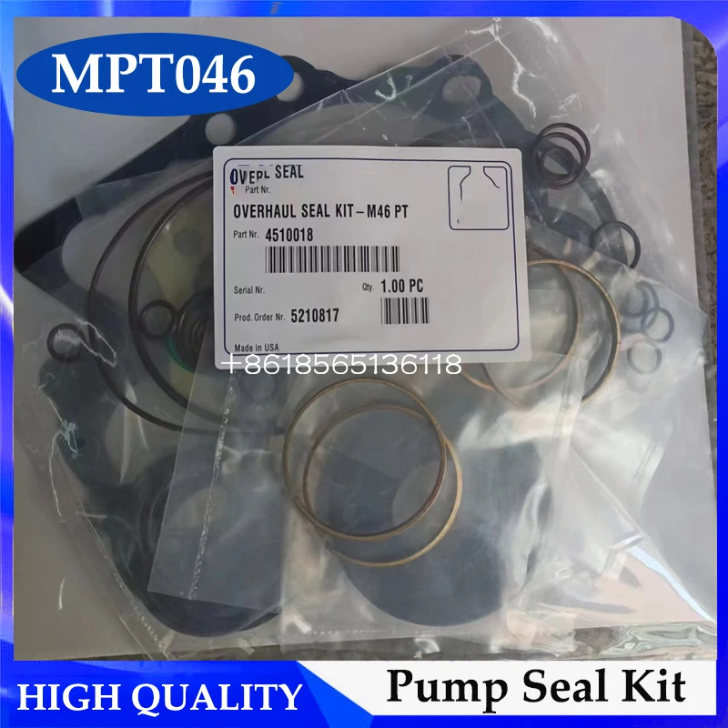 Pump-Seal-Kit-MPT046-M46-Pump-Parts-for-Double-Hydraulic-Pump.jpg