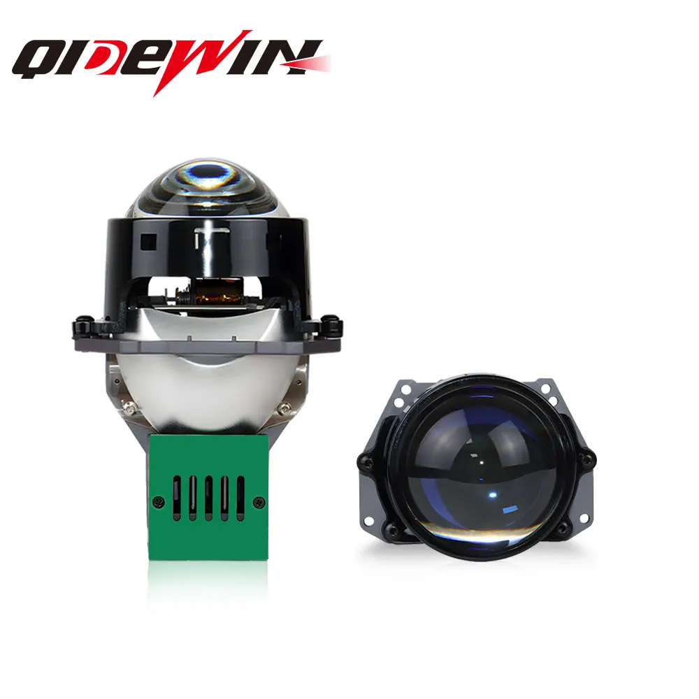 QIDEWIN-3-0inch-Bi-LED-Car-Projector-Lens-Headlights-Halo-Lights-For-H4-H7-Audi-9005.jpg