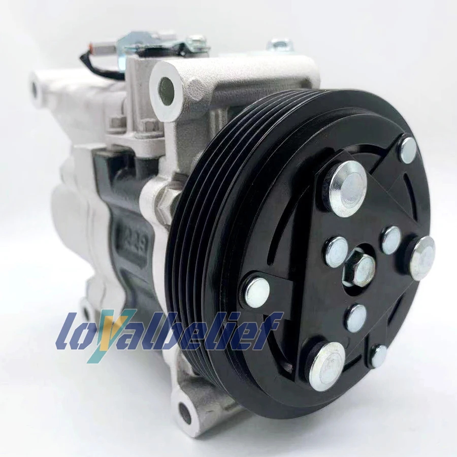 AC-COMPRESSOR-FOR-SUZUKI-SX4-L4-2-0-GRAND-VITARA-2007-2012-V08A0AA4AJ ...