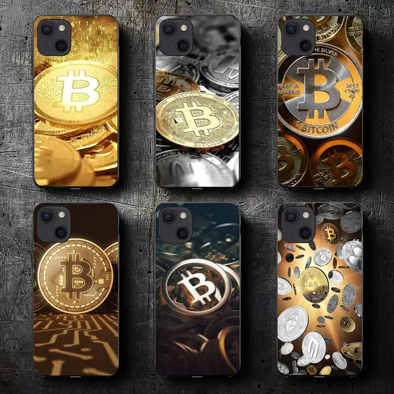 Bitcoin-money-Phone-Case-For-iPhone-11-12-Mini-13-14-Pro-XS-Max-X-8.jpg