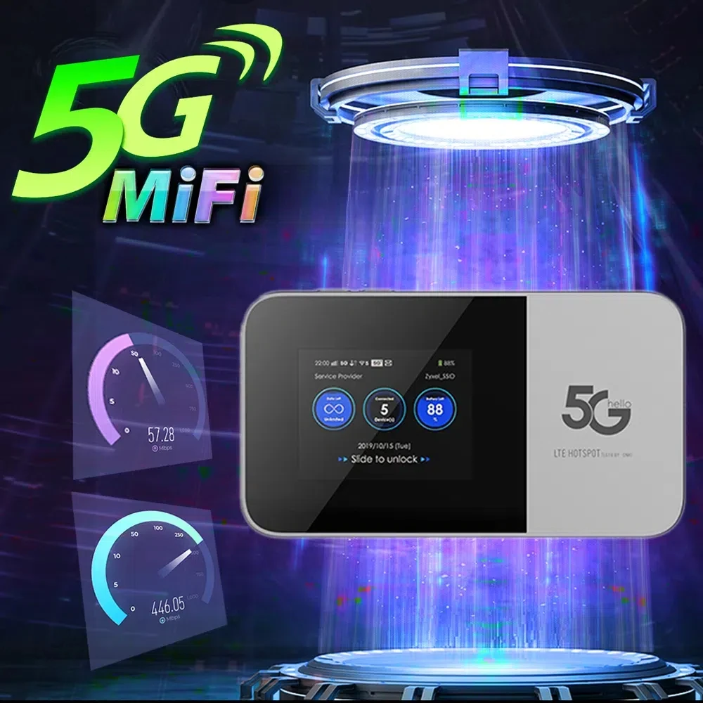Sf9c2cae98f764c9dab4ff558ecd5bac9a.jpg