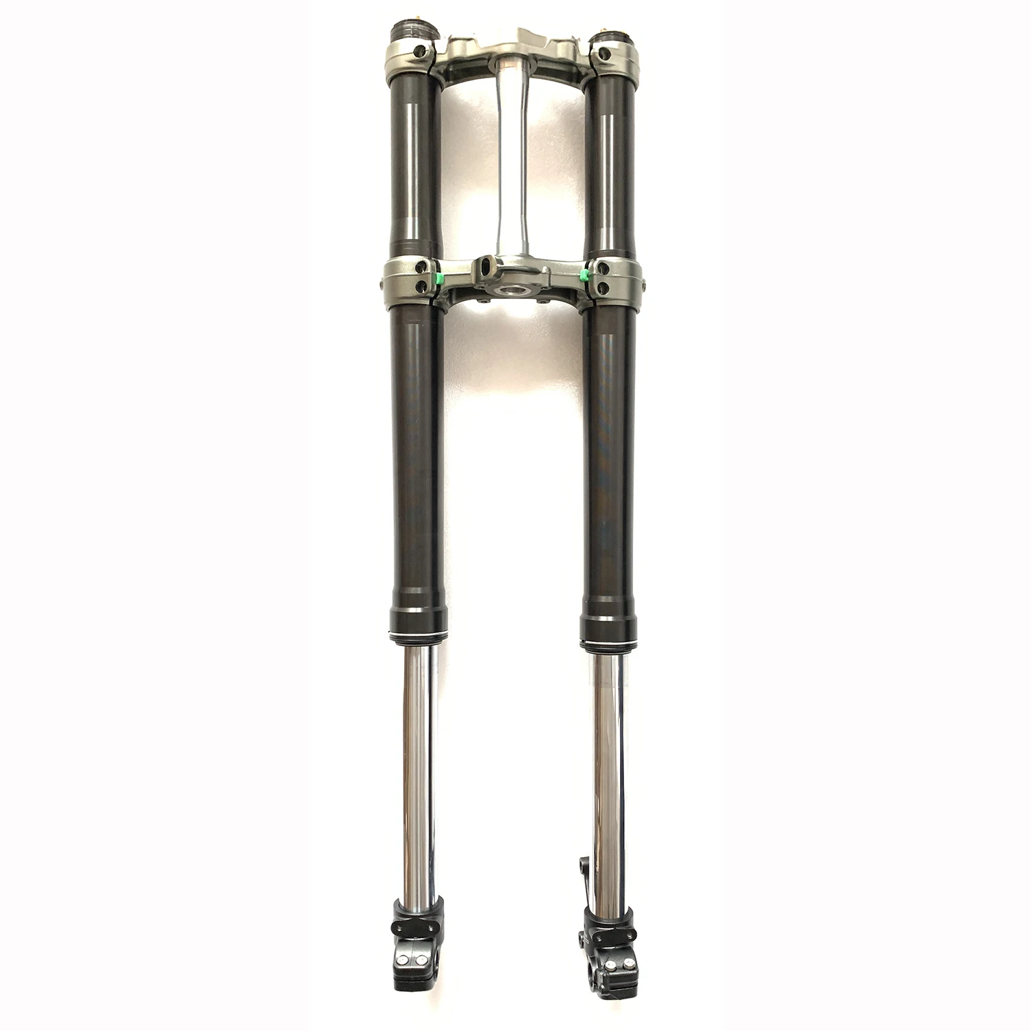 SURRON-Ultra-bee-OEM-Original-Front-Fork-KKE-suspension-UB-front-forks.jpg