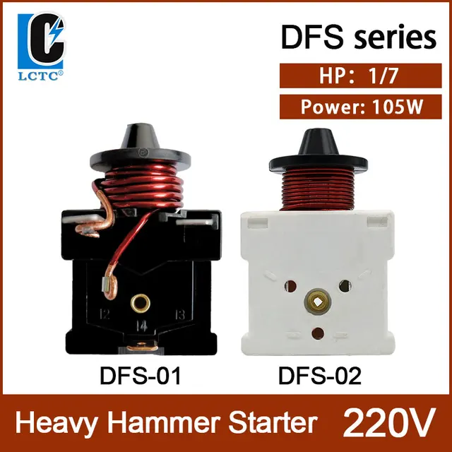 Store Home Products Anniversary Sale Feedback