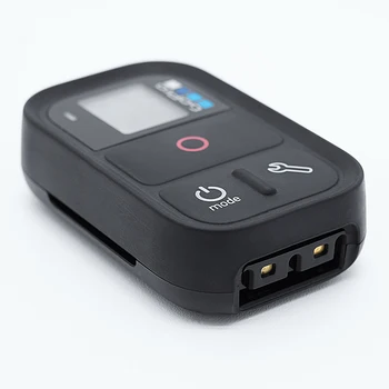 GoPro Remote Controls for gopro hero8 Black hero5 hero4 hero7 hero6 ...