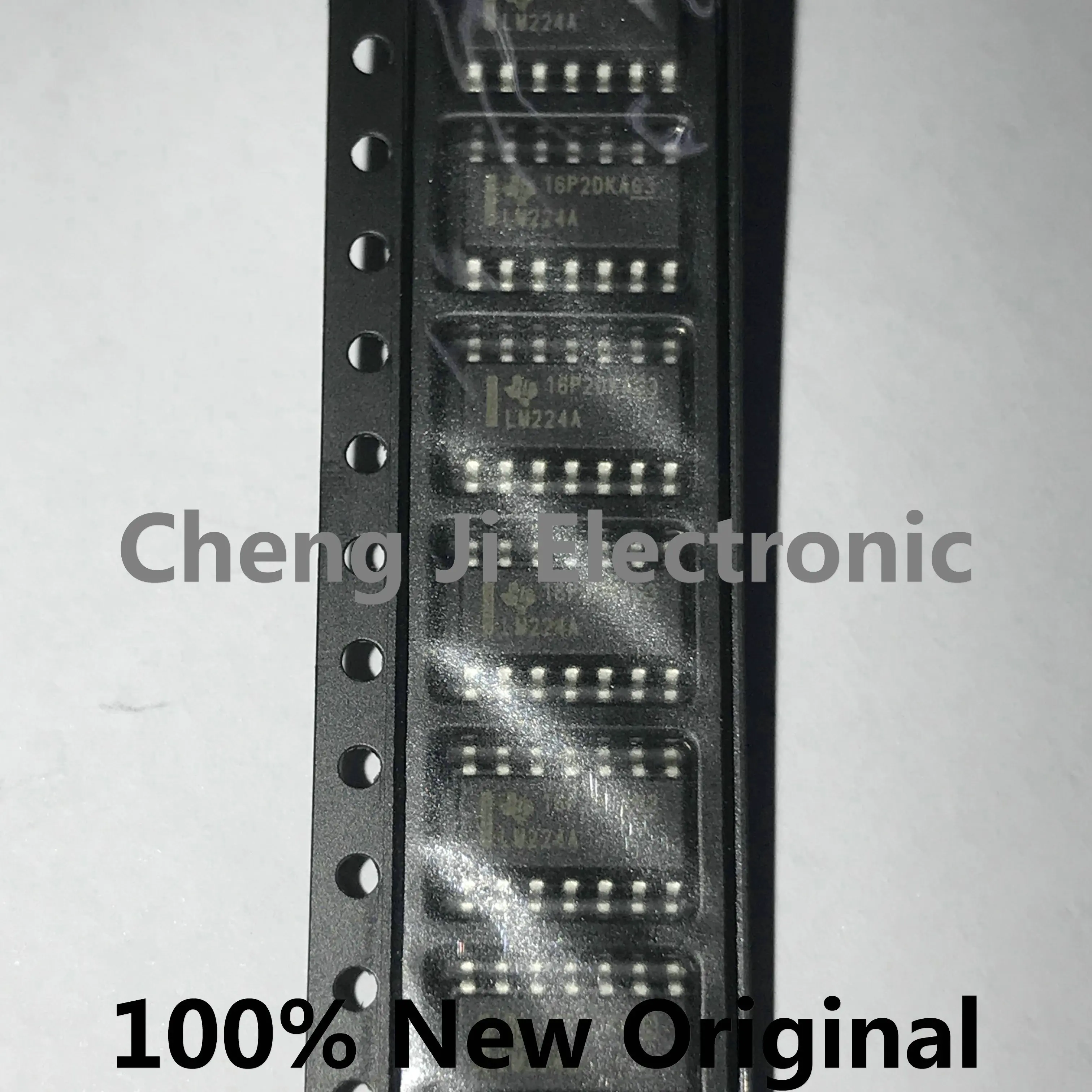 10PCS-LM224ADR-LM239ADR-LM224A-LM239A-SOP14-Linear-comparator-chip.jpg