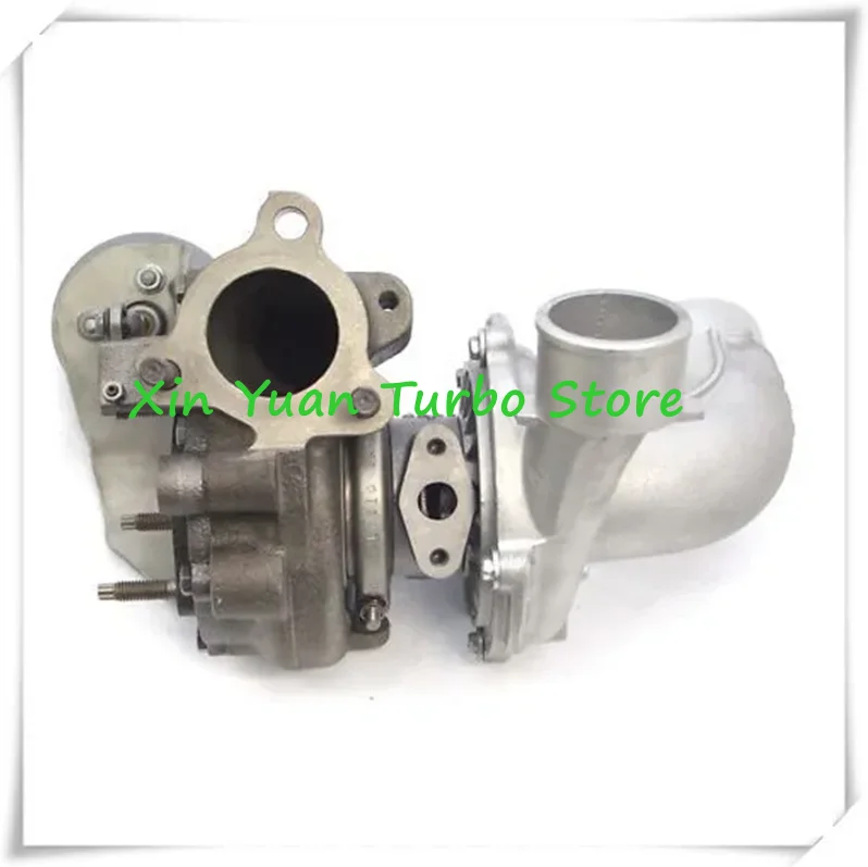 Sf9c3562cd318491eaba27426ef7c4a078.png