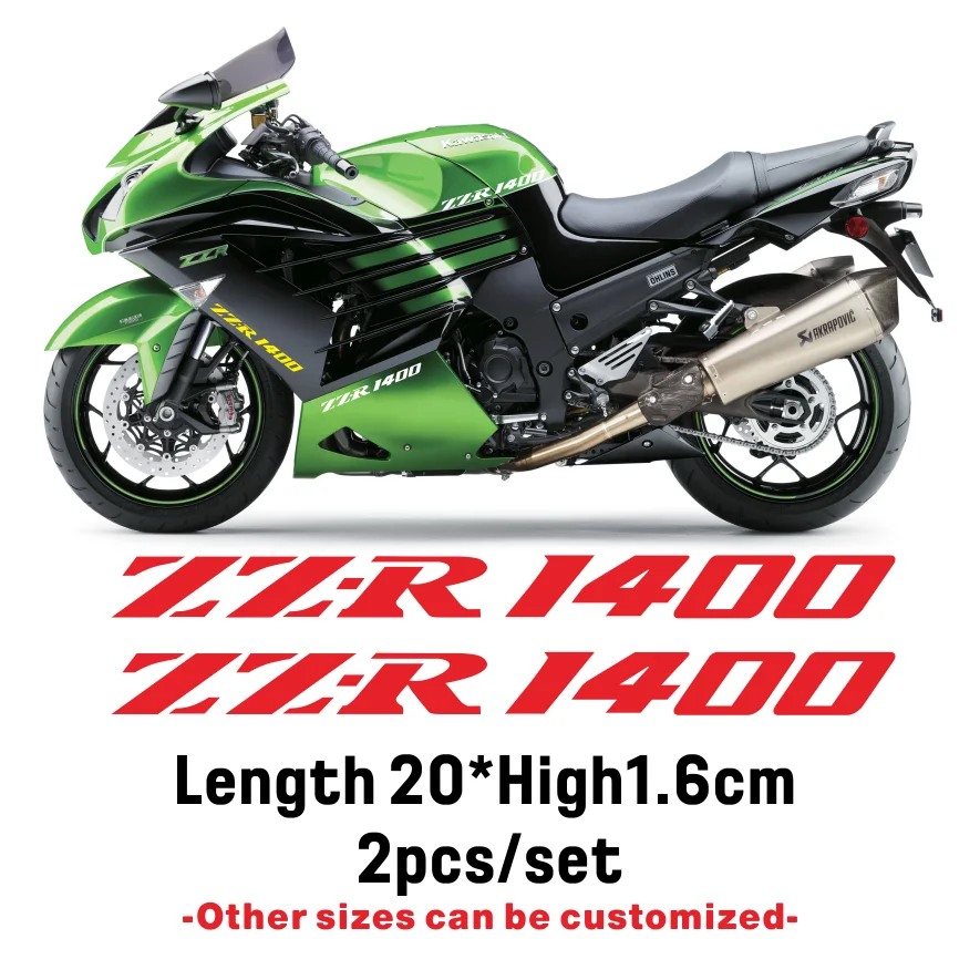 New-Motorcycle-Stickers-Body-Reflective-Waterproof-Body-fuel-tank-logo ...