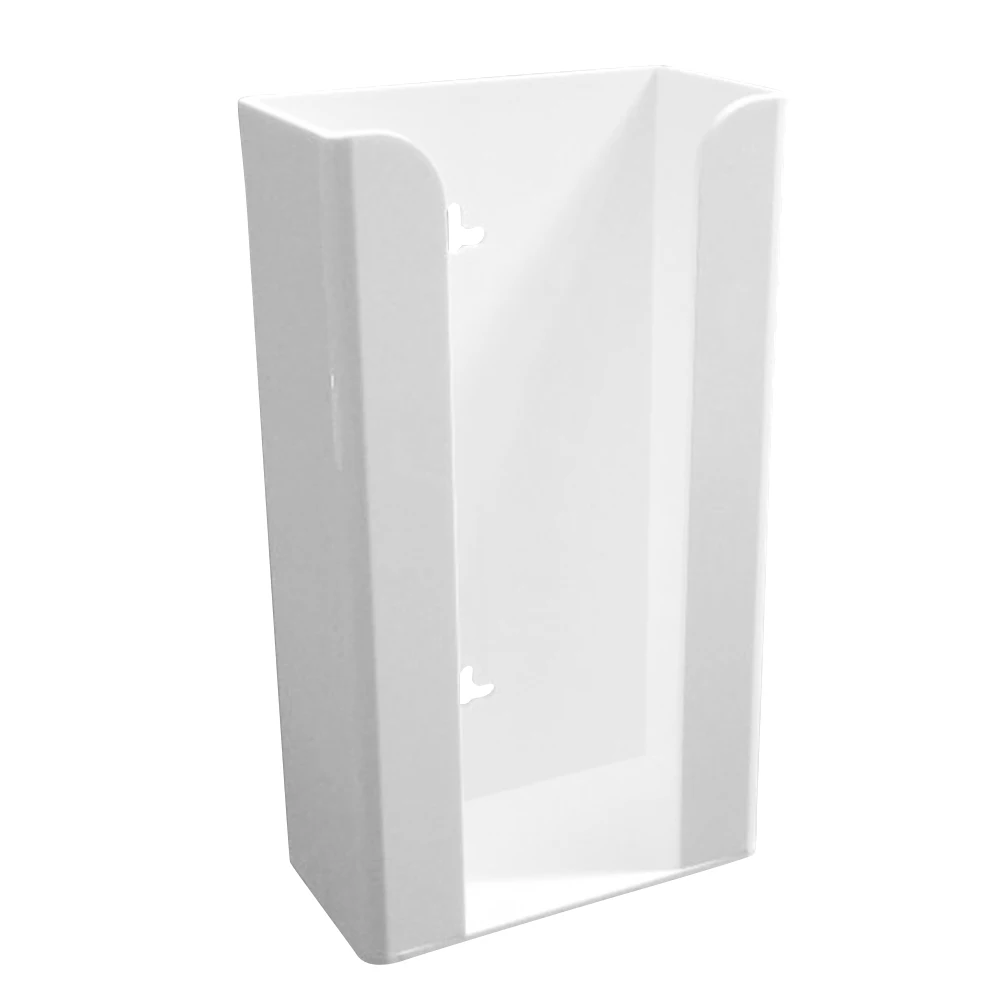 Glove-Box-Holder-Gloves-Dispenser-Storage-Wall-Mount-Organizeracrylic ...