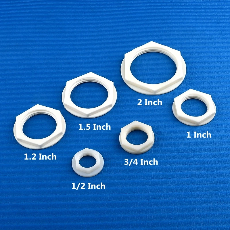 5-100PCS-White-Nylon-Hex-Nut-G-Thread-1-2-3-4-1-1-2-1.jpg