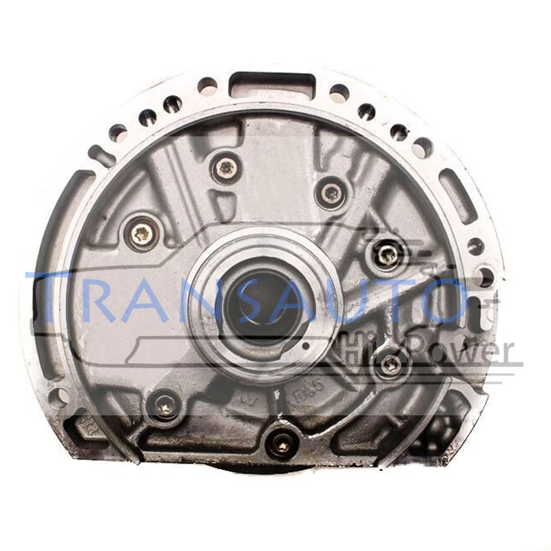 F4A51-Transmission-Clutch-Oil-Pump-For-HYUNDAI-W4A51-W4A5A-Gearbox-Oil ...