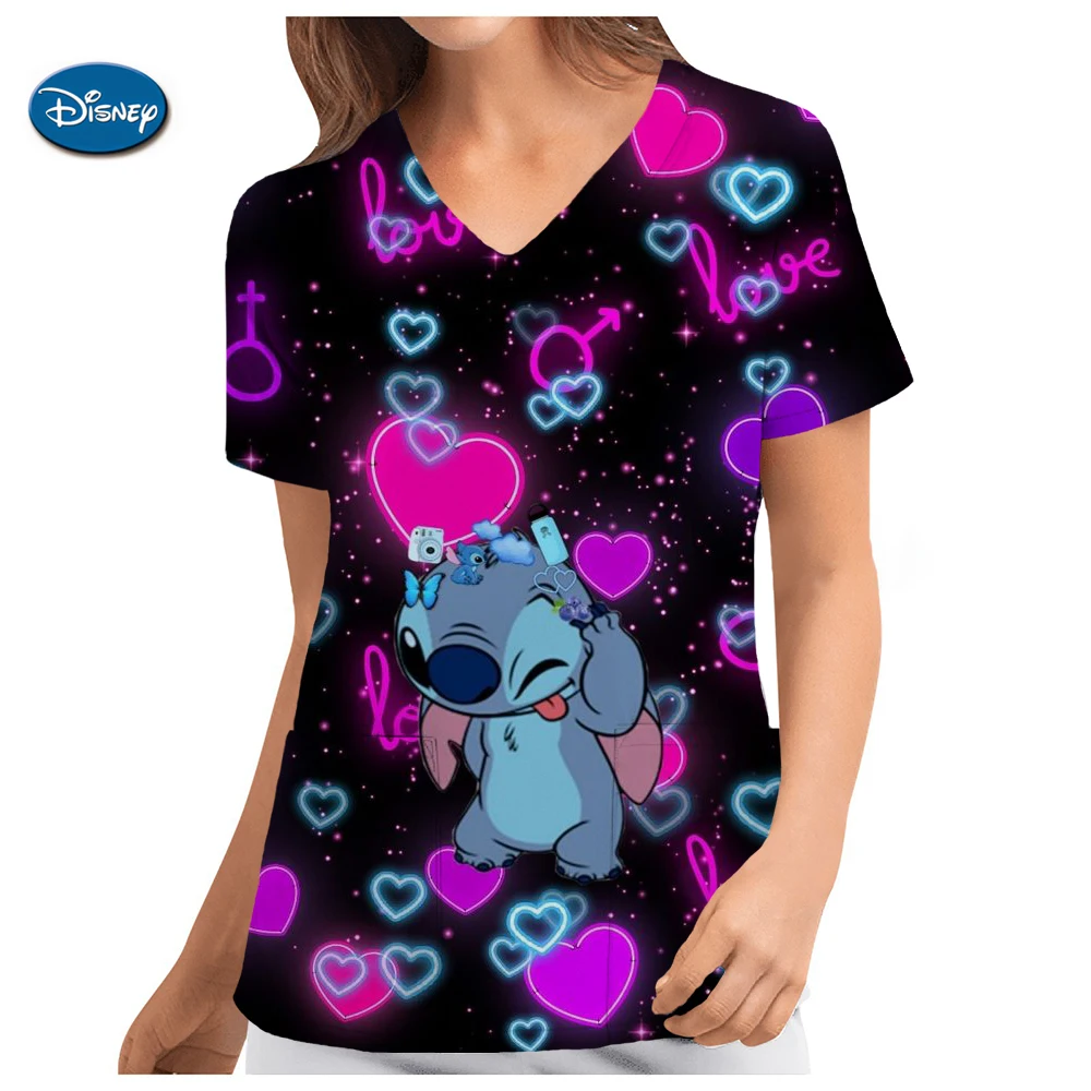Sf9c3ff84086b40f0b7a7addb5f33feabk.jpg