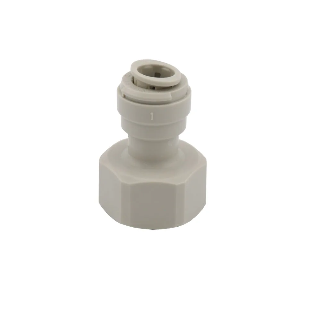 5-16-3-8-Push-In-Speedfit-to-5-8-Suits-Keg-Couplers-and-Tap-Shanks.jpg