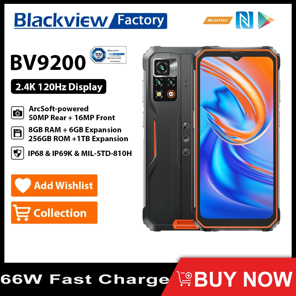 Sf9c415bb32384ea8a16380cd55af24c9c.jpg