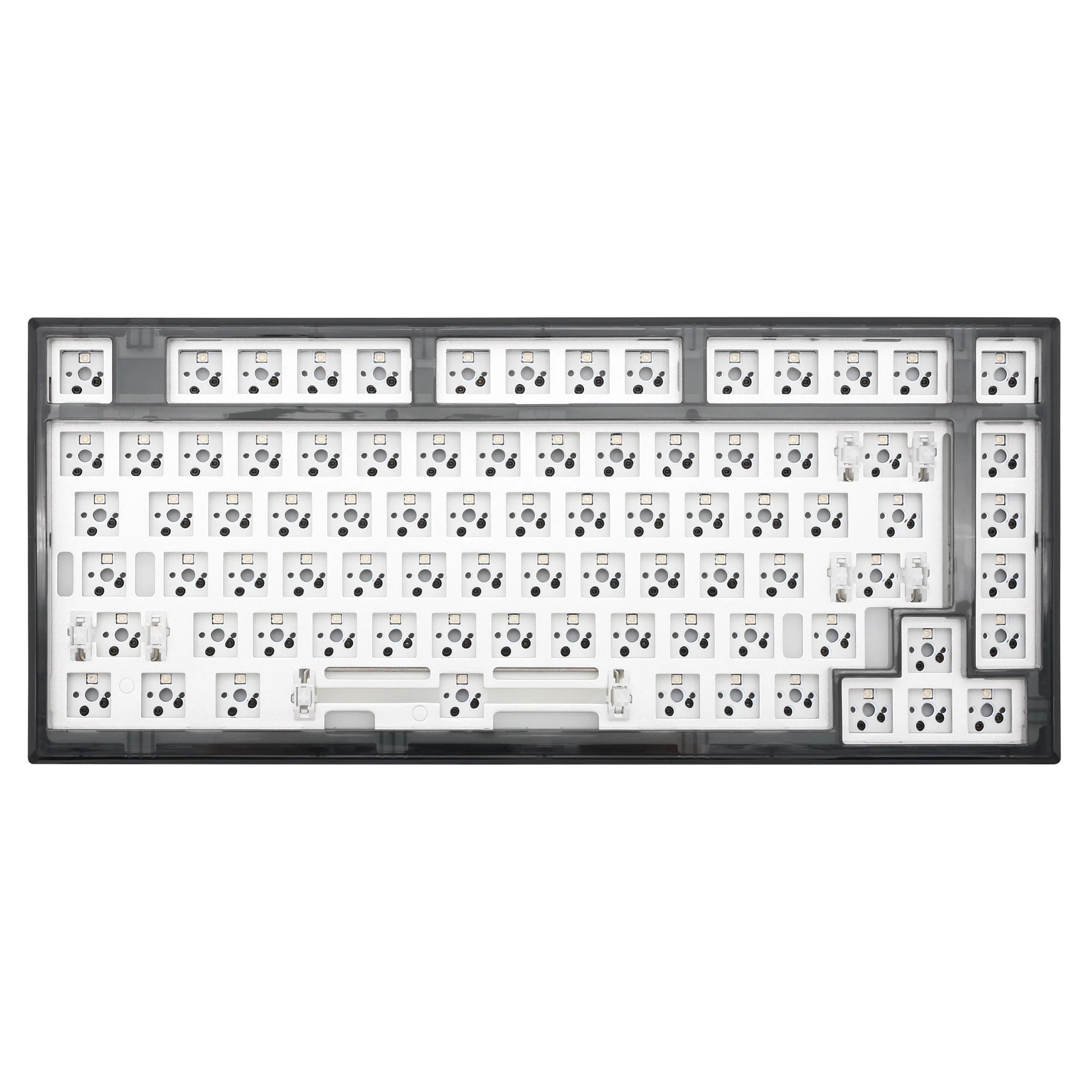 FL-Kit-de-teclado-mec-nico-ESPORTS-Q75-82-teclas-efecto-de-iluminaci-n-RGB-intercambiable.jpg