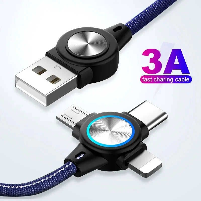 Cable-USB-3-en-1-para-tel-fono-m-vil-cargador-Micro-USB-tipo-C-de.jpg