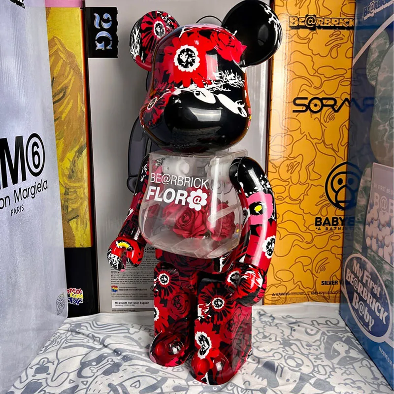 Sf9c48d5a1fd443ba9a5aaa0cbd63656dd.jpg