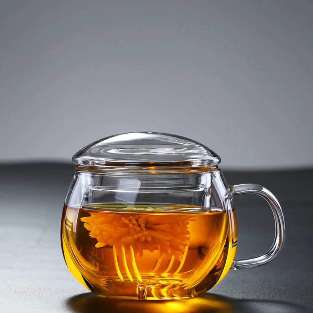Creative-Glass-Tea-Infuser-Cup-With-Transparent-Filter-Handle-Bamboo ...