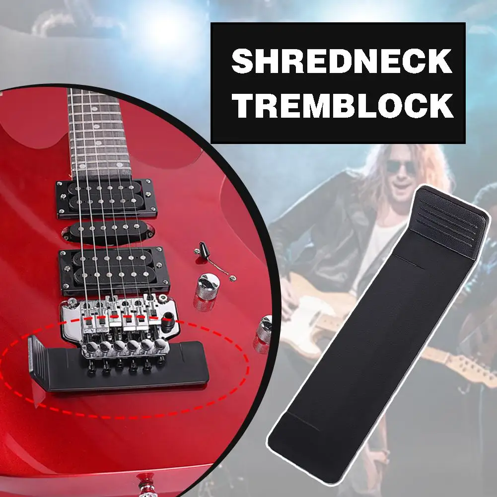 Replacing-Instrument-Guitar-Accessories-With-Bicycle-Video-Blockage ...