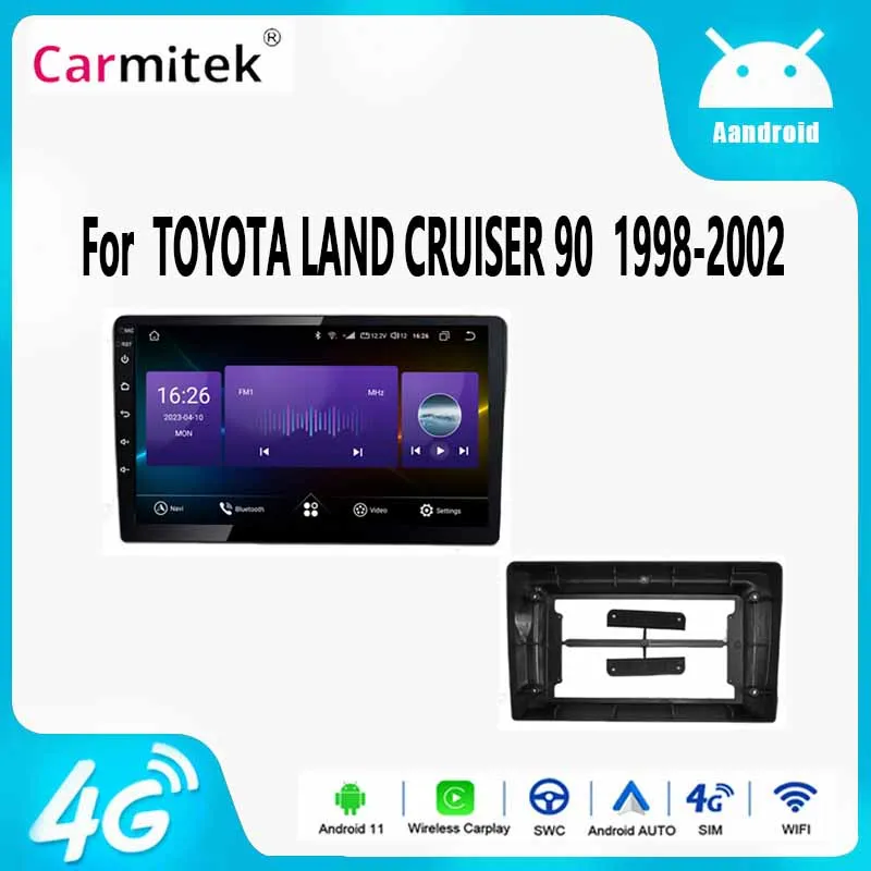 8core-6G-64G-Android-Car-Radio-FM-GPS-Multimedia-Player-For-Toyota-Land-Cruiser-90-1998.jpg