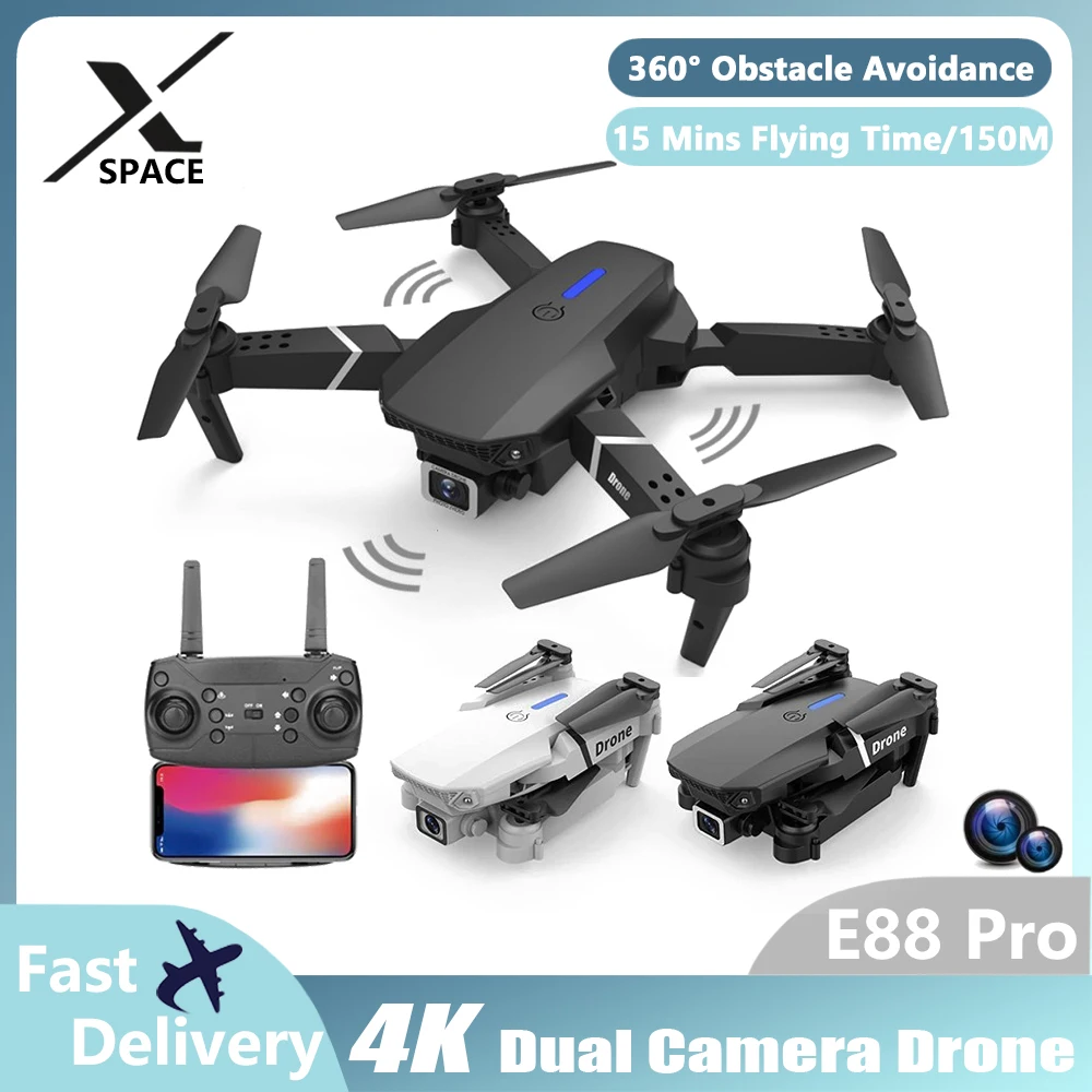 Dron-E88-RC-con-c-mara-4K-HD-helic-ptero-ptico-profesional-de-cuatro-v-as.jpg