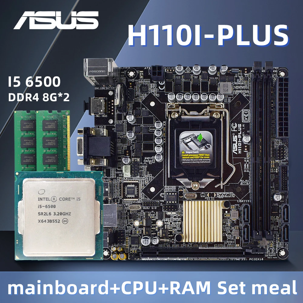 ASUS-H110I-PLUS-Motherboard-With-i5-6500-CPU-and-2x-DDR4-8G-LGA-1151-uses-Intel.jpg