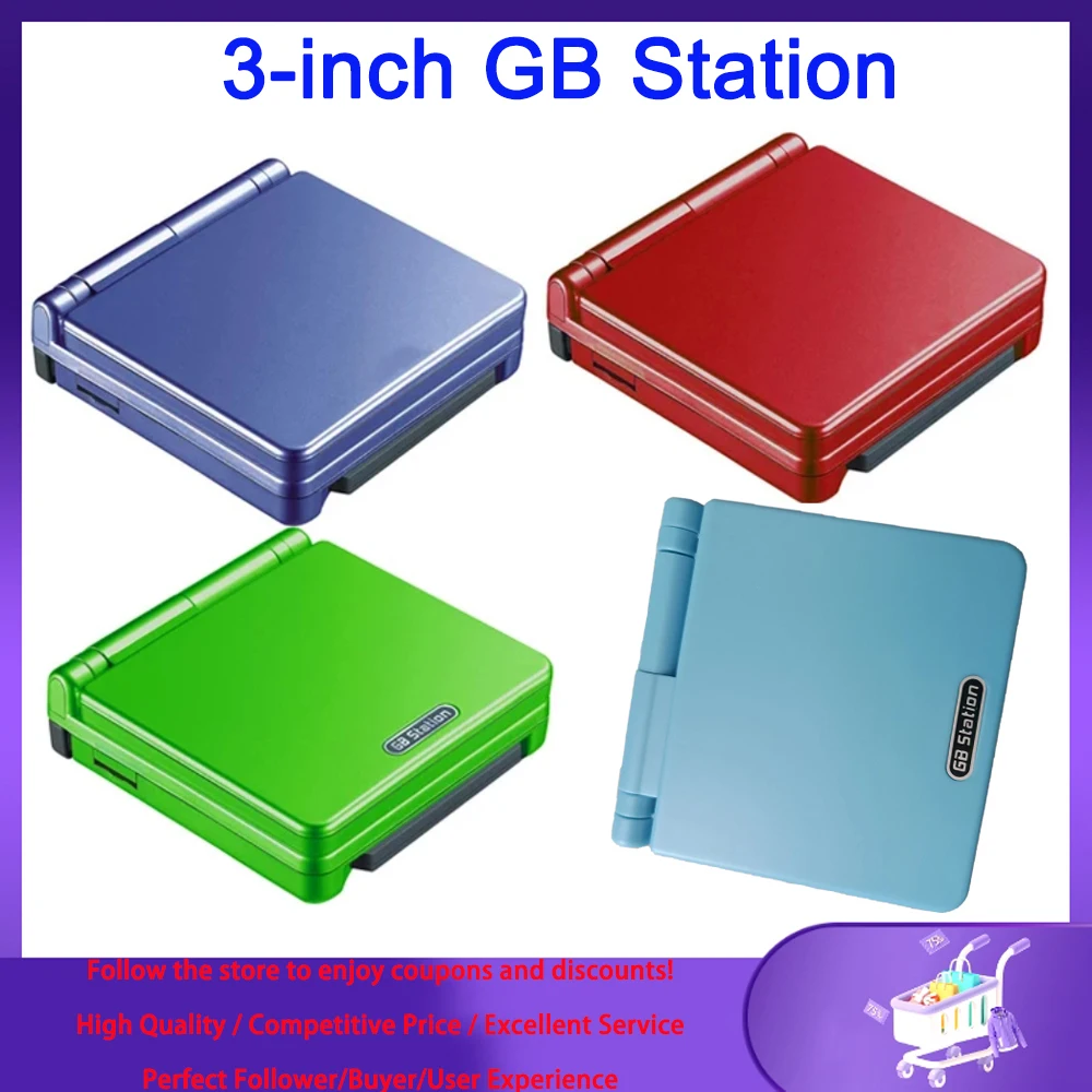 Ready-Stock-3-inch-Retro-Mini-Portable-Handheld-Game-Console-GB-Station ...