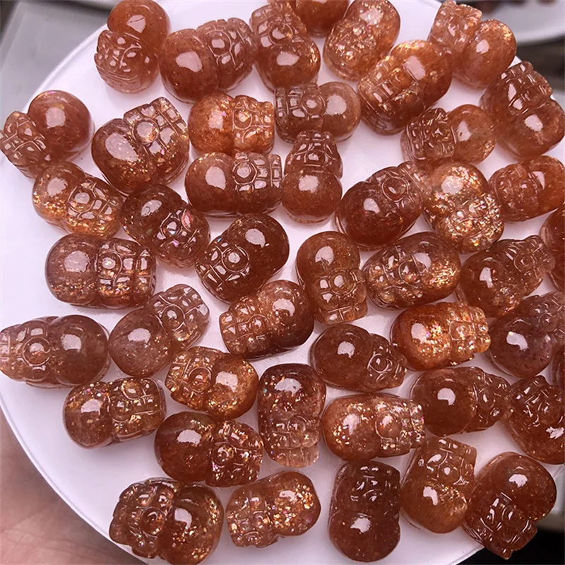 10PCS-SunStone-Pixiu-DIY.jpg
