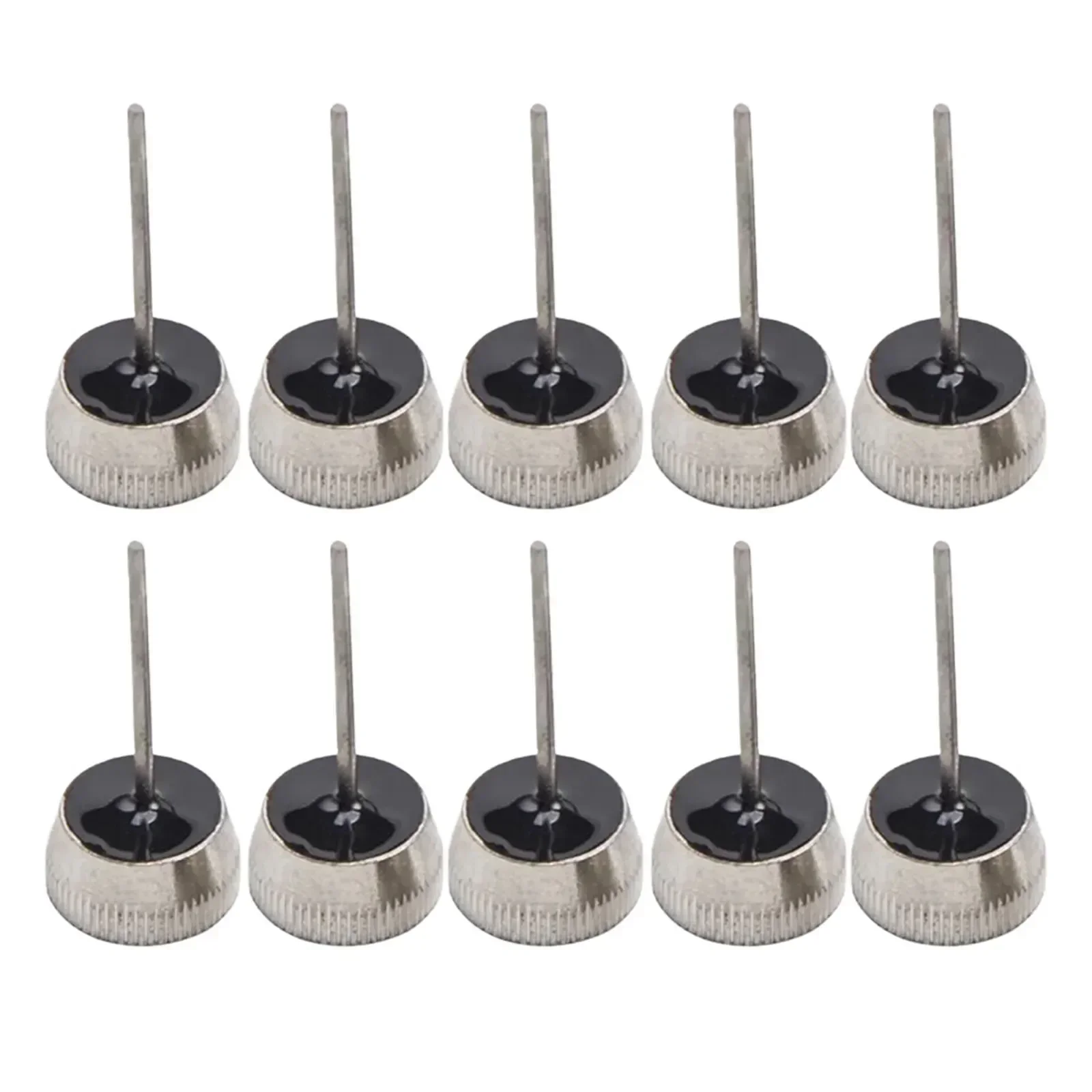 10pcs-ZQ50A-Automotive-Silicon-Diodes-Press-Fit-Diode-Alternator ...