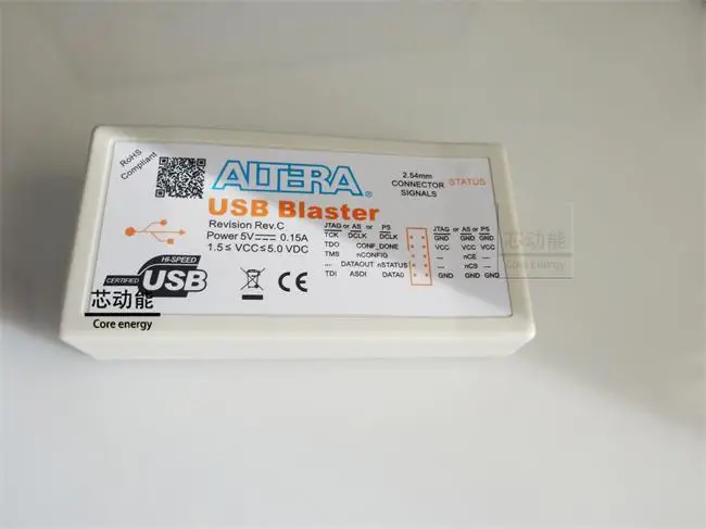 Altera-USB-Blaster-II-intel-FPGACPLD.jpg