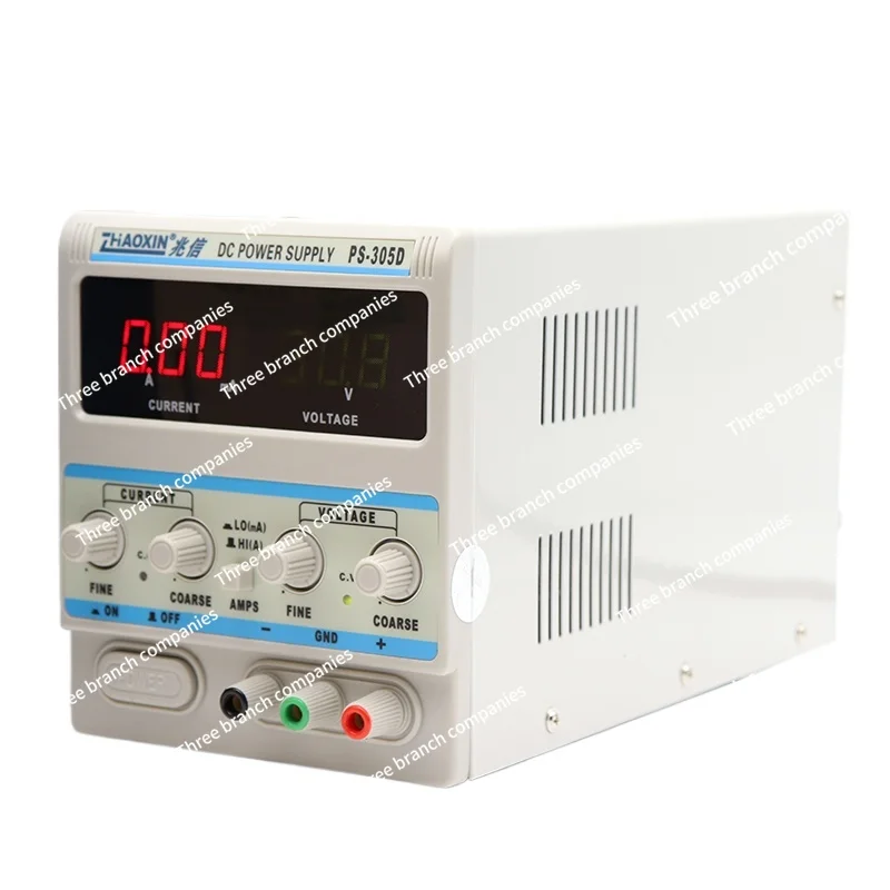 Zhaoxin-Power-Supply-PS-303D-305D-3005d-6005d-DC-Stabilized-Power-Supply-Ma-Linear-DC-Power.jpg