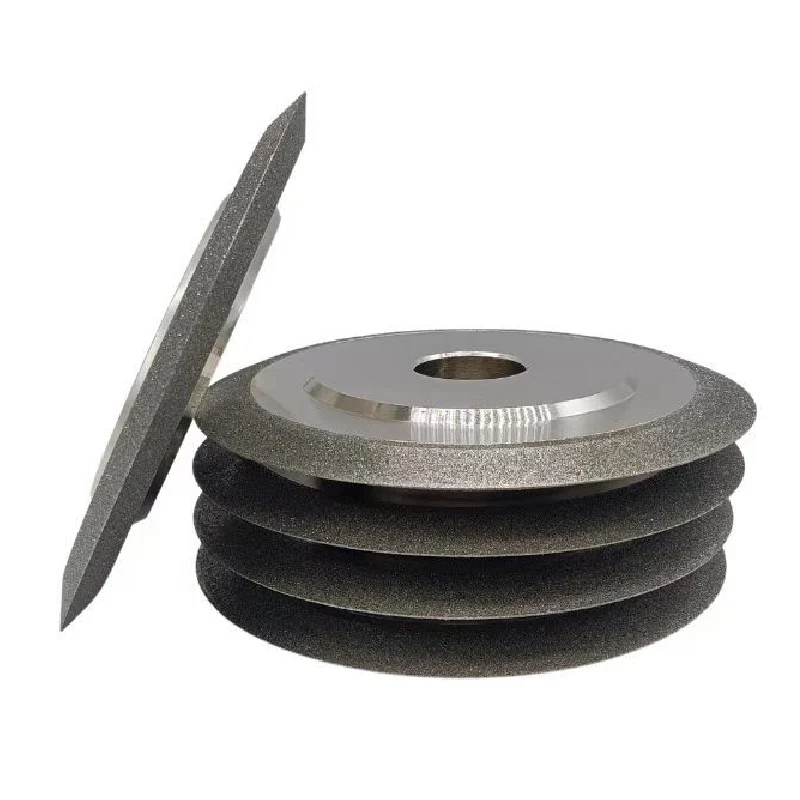 Diamond-Grinding-Wheel-Double-Bevel-SDC-Tungsten-Drill-Sharpener-Disc ...