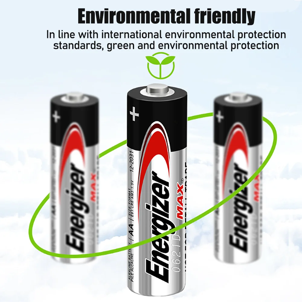 Links [www.aliexpress.com]