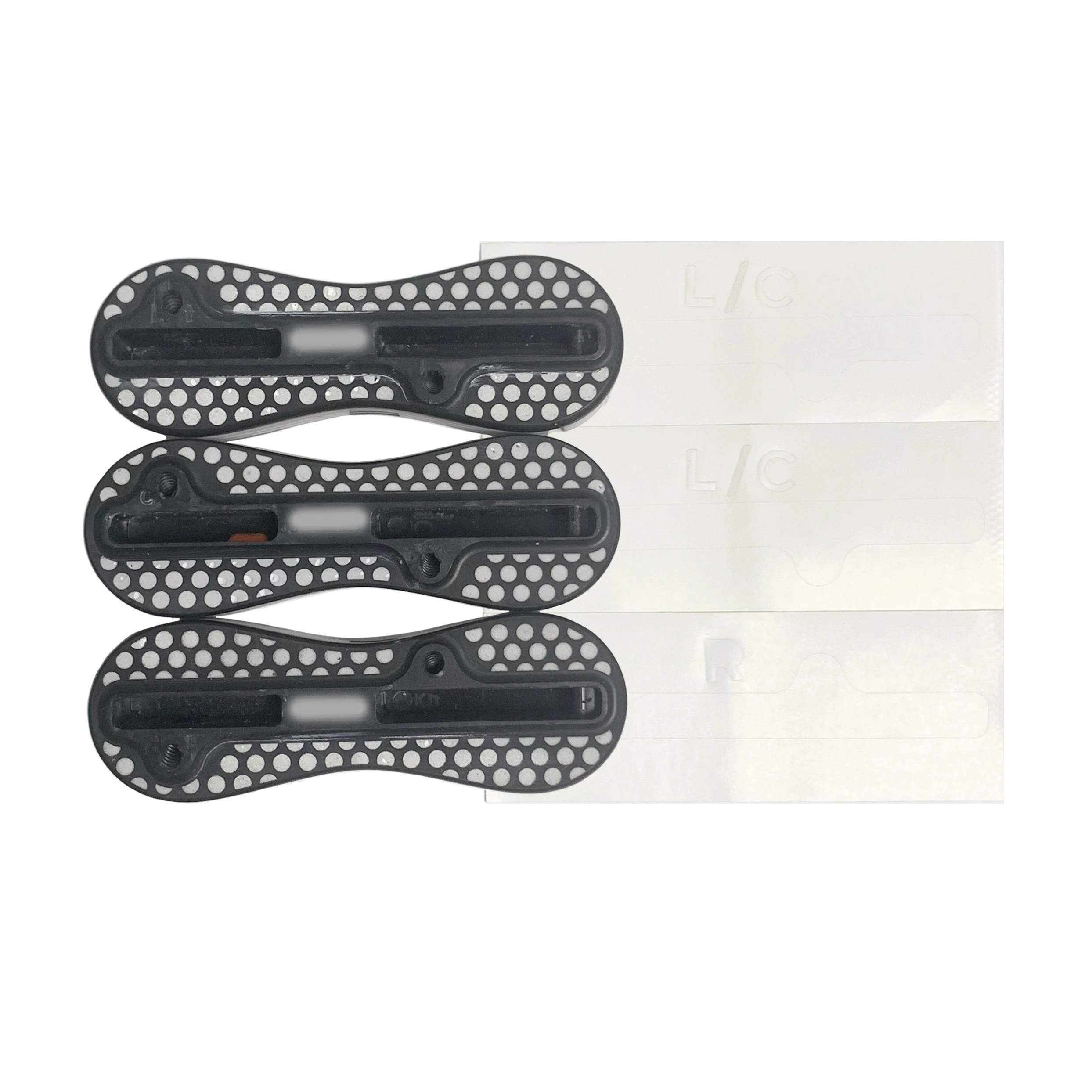 Store Home Products Anniversary Sale Feedback