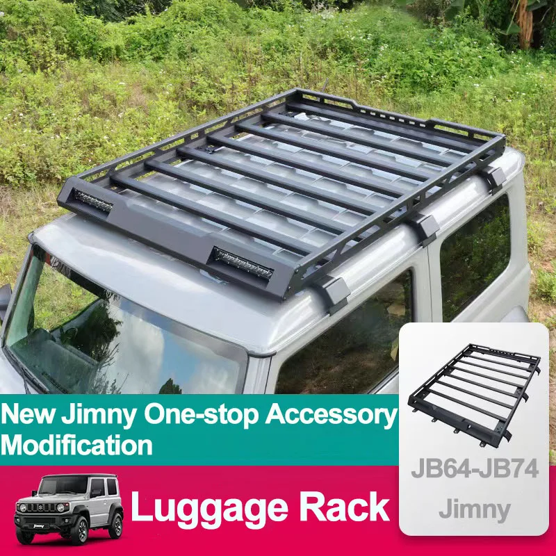 Store Home Products Sale Feedback