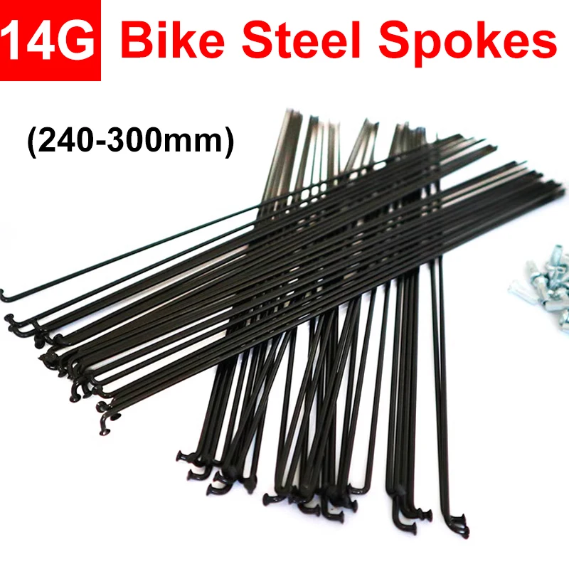 Sf9c6d742ffb74e659f2278f6d8408022k.jpg